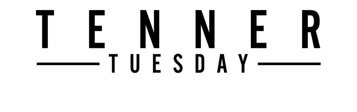 Tenner Tuesday – Bow and Arrow UK